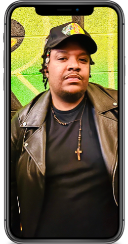 DJ Chase | "Make a Wish"